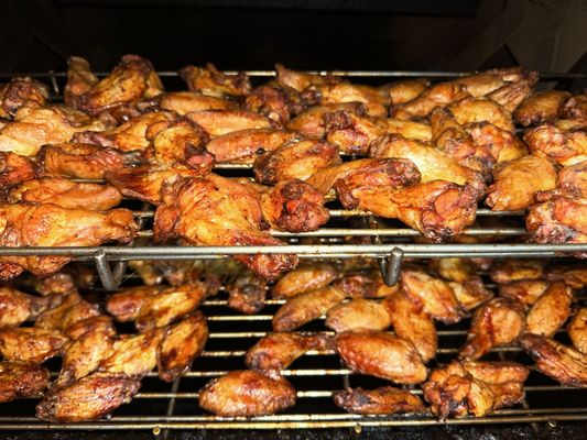 TOP BUTCHER MARKET - Updated October 2025 - 183 Photos & 87 Reviews ...