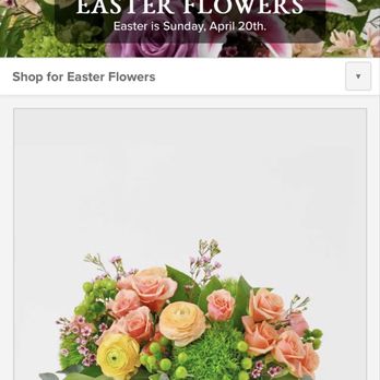 FREYTAG’S FLORIST - Updated December 2025 - 245 Photos & 355 Reviews ...