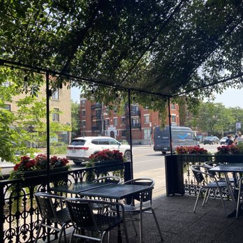 PHILINOS - Updated January 2026 - 57 Photos & 31 Reviews - 4806 Avenue ...