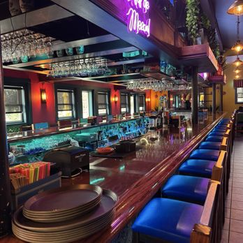 LA CATRINA MEXICAN RESTAURANT - Updated October 2025 - 100 Photos & 40 Reviews - 4076 Albany ...