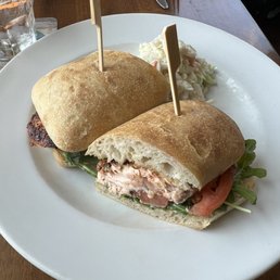 DOG WATCH CAFE - 505 Photos & 498 Reviews - 194 Water St, Stonington ...