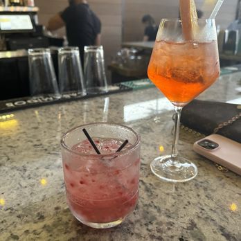 SECONDO PANICO’S - Updated June 2025 - 228 Photos & 250 Reviews - 991 ...