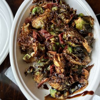 TAVERN ON THE MAIN - Updated April 2025 - 122 Photos & 145 Reviews ...