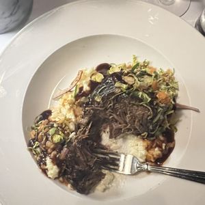 THE LOCKVIEW - Updated July 2024 - 126 Photos & 384 Reviews - 207 S ...