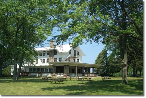 MAPLEHURST CAMP - Updated September 2025 - 12055 Waring Rd, Kewadin ...