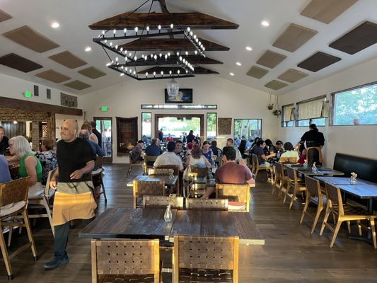 MULAS - Updated August 2025 - 47 Photos & 62 Reviews - 4908 Corrales Rd ...