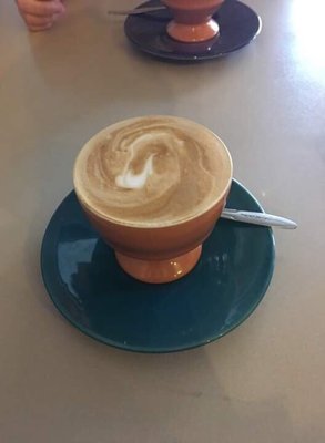 GRAVITY 150 CAFE BAR - Open for Business - 150 Murray St, Colac ...