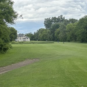 RUSTIC GLEN GOLF COURSE - Updated June 2025 - 10 Reviews - 12090 W ...