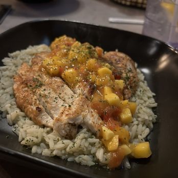 SAVOR ST. CHARLES - Updated November 2024 - 99 Photos & 80 Reviews ...