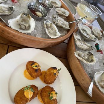 NISOS PRIME - Updated January 2025 - 296 Photos & 97 Reviews - 802 W ...