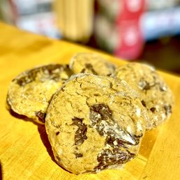 CAPUTO’S MARKET & DELI - Updated October 2025 - 644 Photos & 604 ...