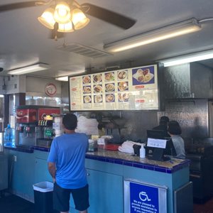 THE ORIGINAL TACO FACTORY - 571 Photos & 831 Reviews - 14455 Newport ...