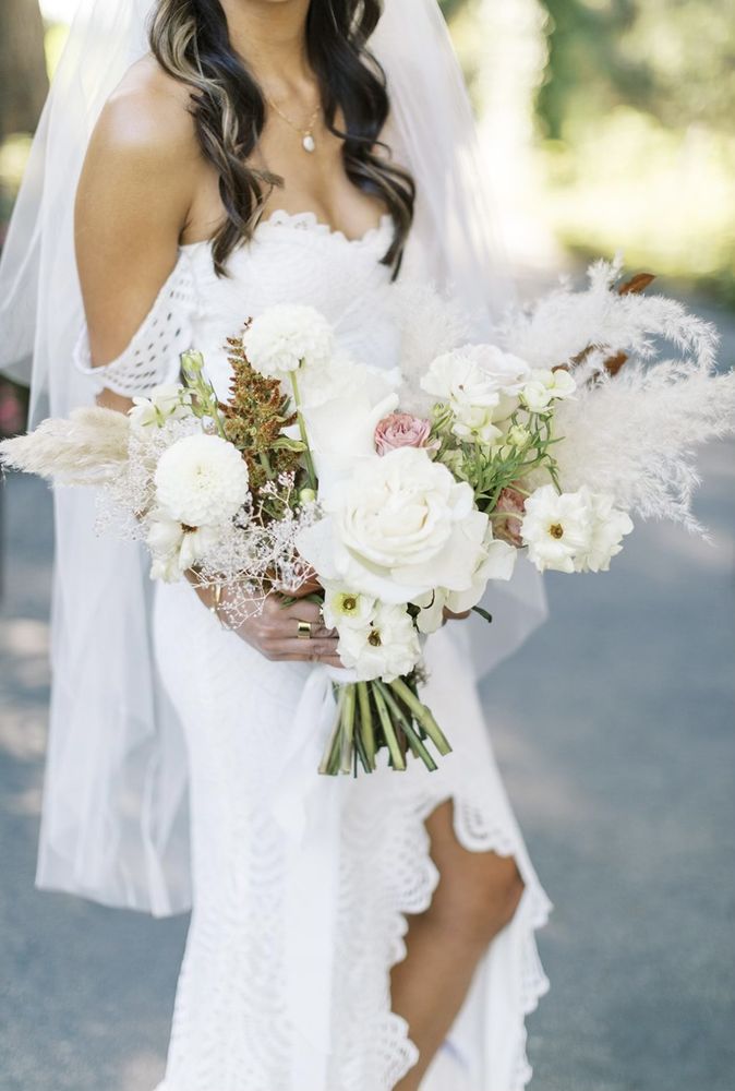 POLO CLEANERS - Updated September 2025 - 15 Photos & 25 Reviews - 430 E ...