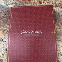 EDDIE MERLOT’S - Updated January 2026 - 210 Photos & 324 Real Reviews ...