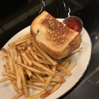 THE DIGNITARY - Updated January 2026 - 90 Photos & 101 Reviews - 901 ...