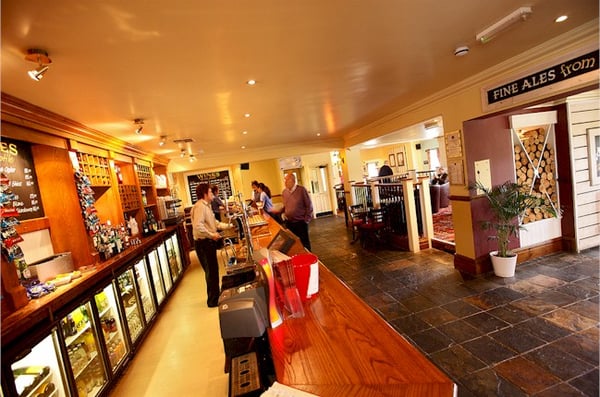 AUBREY ARMS - Updated August 2025 - Bonvilston, Cardiff, United Kingdom ...