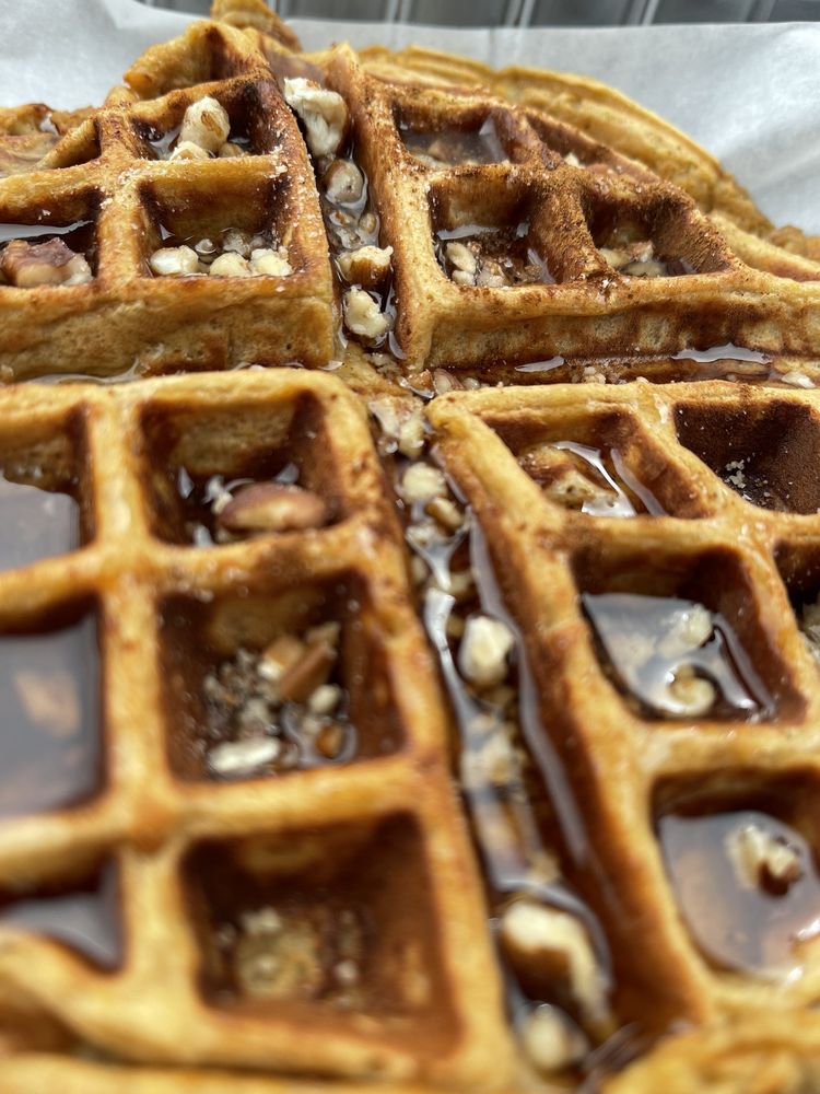 SANGO NUTRITION - Updated October 2025 - 2862 Hwy 41A S, Clarksville ...