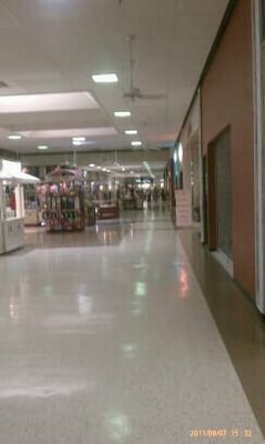 PLAZA DEL SOL MALL - Updated December 2025 - 2205 Veterans Blvd, Del ...