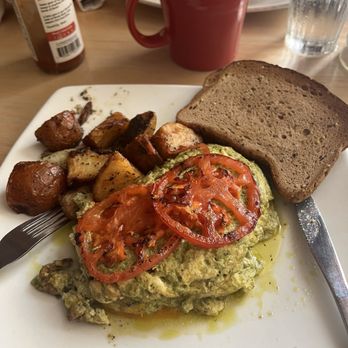 CORNER CAFE - Updated October 2024 - 1085 Photos & 1332 Reviews - 110 ...