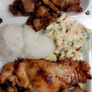 POINT DUME CHINESE FOOD - 192 Photos & 193 Reviews - Chinese - 4768 ...