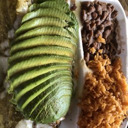 THE TAMALE MAN - Updated August 2024 - 747 Photos & 1016 Reviews - 1654 ...