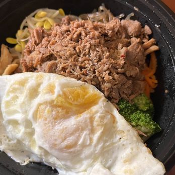 BURNING RICE - Updated July 2025 - 155 Photos & 159 Reviews - 6106 ...