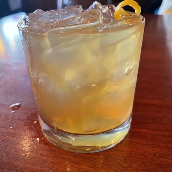 IRON RANGER - Updated October 2025 - 174 Photos & 161 Reviews - 1085 ...