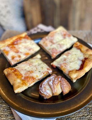 ROSETTA BAKERY - Updated May 2026 - 355 Photos & 167 Reviews - 1928 ...