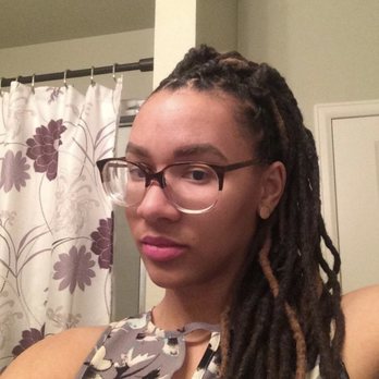 BORNU LOCS - NATURAL DREADLOCKS- HAIR PRODUCTS & LOC EXTENSIONS ...