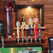 ONE GENNY - 69 Photos & 55 Reviews - 1 Genesee St, New Hartford, NY ...