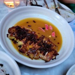 EYVAL - Updated January 2026 - 950 Photos & 241 Reviews - 25 Bogart St ...