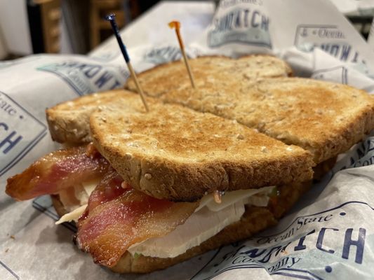 OCEAN STATE SANDWICH - Updated December 2025 - 202 Photos & 165 Reviews ...