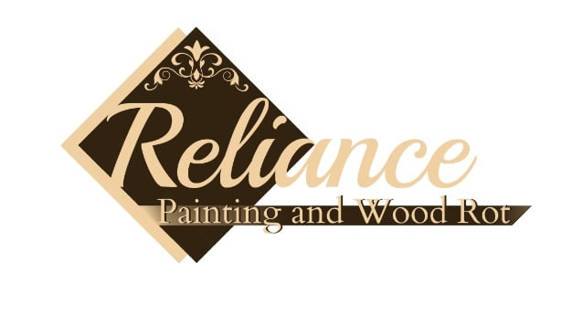 RELIANCE PAINTING AND WOOD ROT - Painters - 9002 E 69th St, Raytown, MO ...