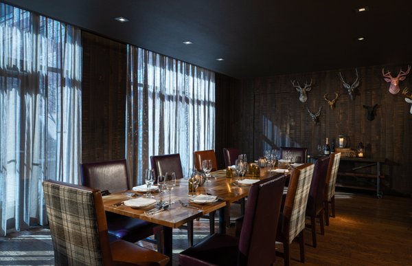 TOASTED OAK GRILL & MARKET - 557 Photos & 607 Reviews - American (New ...