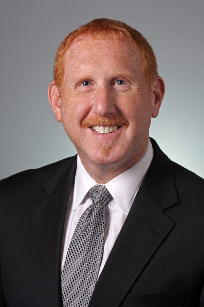 THE LAW FIRM OF SCOTT D GOLDBERG, PC - Updated June 2025 - Request ...