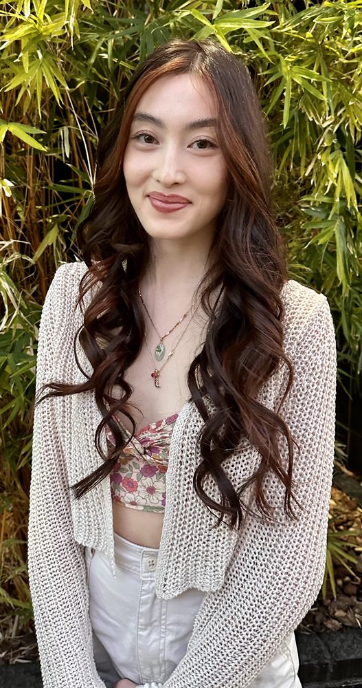 GREG WEBER HAIRSTYLING@ CULTIVATION - Updated July 2025 - 21 Photos ...