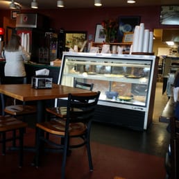 THE RED PEPPER DELI - Updated July 2025 - 70 Photos & 103 Reviews - 103 ...