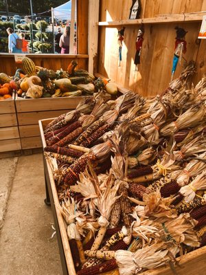 WEBER’S FARM - Updated May 2025 - 260 Photos & 157 Reviews - 2526 ...