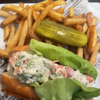 TROLLEY SQUARE OYSTER HOUSE - Updated August 2024 - 331 Photos & 259 ...