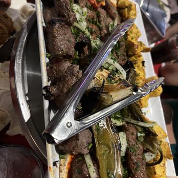 DANDANA CAFE AND BANQUET - Updated June 2025 - 103 Photos & 182 Reviews - 765 W Rte 66, Glendora ...