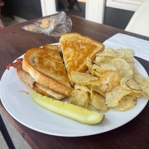 KILN TO TABLE - 47 Photos & 27 Reviews - 352 South Richhill St ...