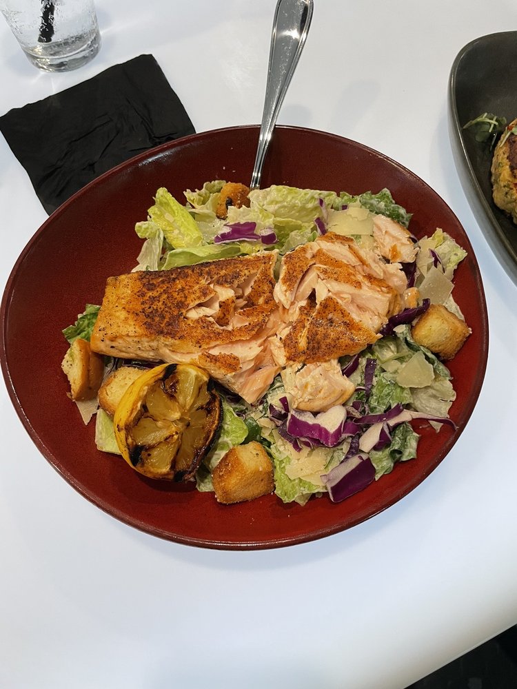 HARD COUNT KITCHEN AND COCKTAILS - 85 Photos & 75 Reviews - 1500 Rivery ...