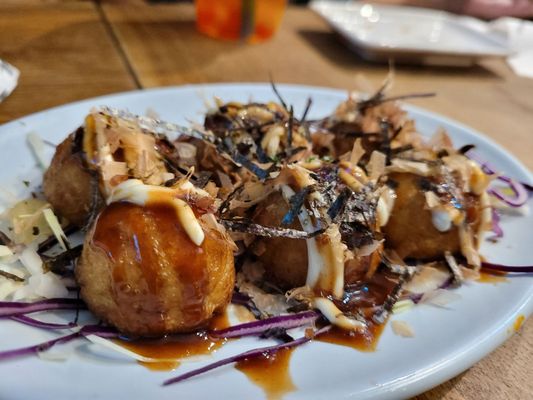 MODOO - CHICKEN & NOODLE BAR - 774 Photos & 370 Reviews - 216-17 ...