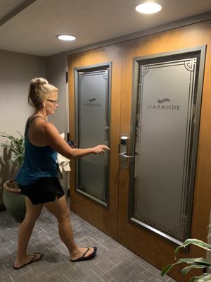 NARANDE SPA - 21 Photos & 18 Reviews - 2000 Westcourt Way, Tempe, AZ - Yelp