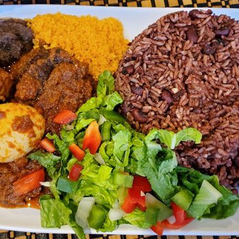 YENDIDI NORFOLK - Updated May 2025 - 283 Photos & 158 Reviews - 5800 ...