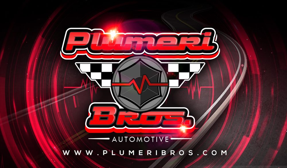 PB MOTOR SPORTS - Updated July 2025 - 11 Photos - 32 A Commerce Center ...