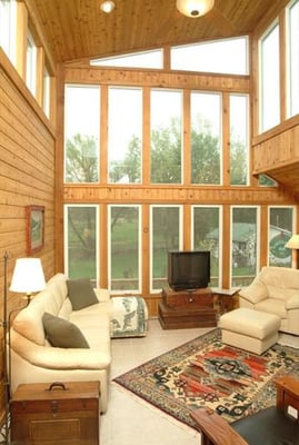 ROSATI WINDOWS - Updated January 2026 - 16 Photos & 29 Reviews - 4200 ...