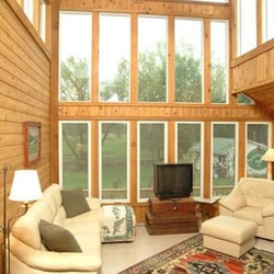 Door Sales/Installation - ROSATI WINDOWS - 16 Photos & 19 Reviews ...