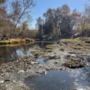 SEQUOIA RV RANCH - 130 Photos & 99 Reviews - 43490 N Fork Dr, Three ...