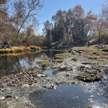 SEQUOIA RV RANCH - Updated June 2025 - 132 Photos & 109 Reviews - 43490 ...